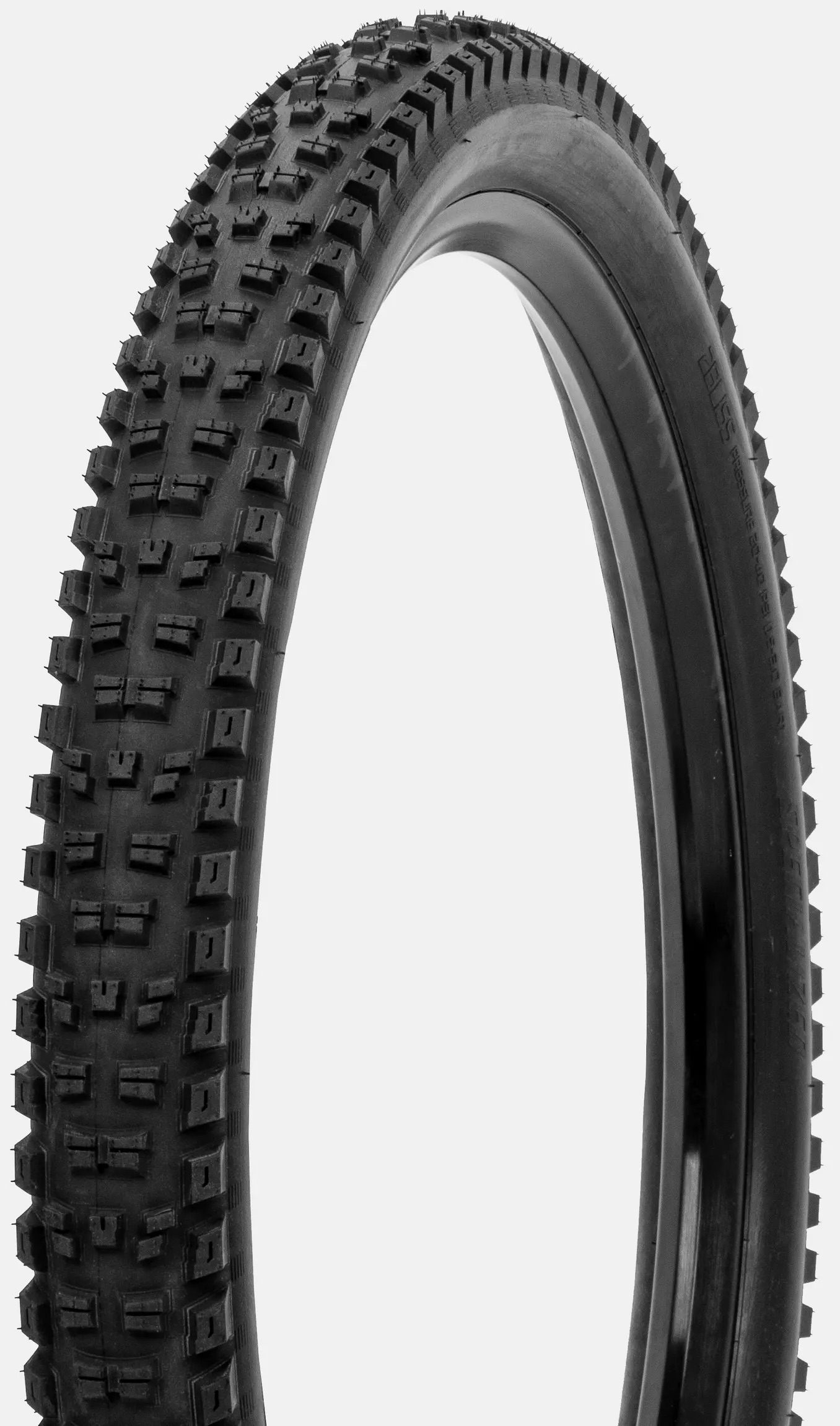 Pneu VTT Eliminator GRID GRAVITY T7/T9 Specialized